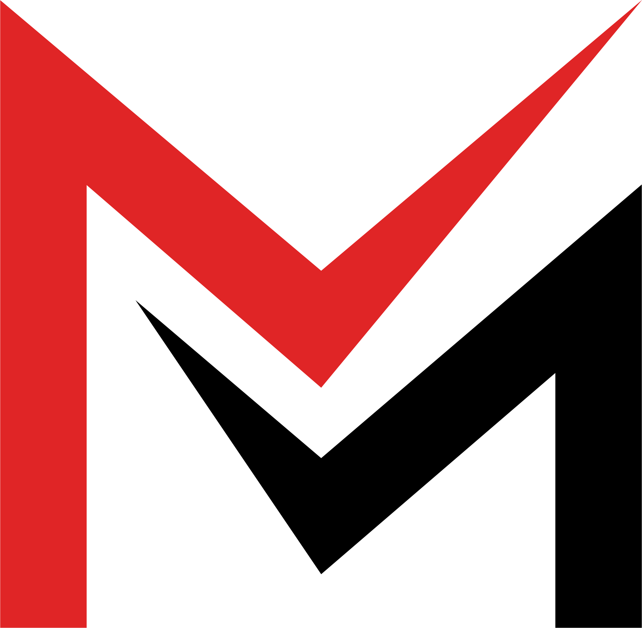 Moore-InitiativesTracker